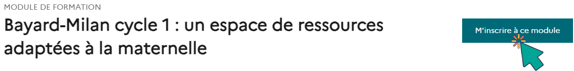 Bayard Milan Cycle 1 - 2. Vous inscrire sur Bayard Milan Cycle 1 ...