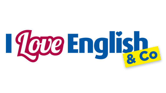 I Love English & Co - Ressources pédagogiques I love English, me gusta ...